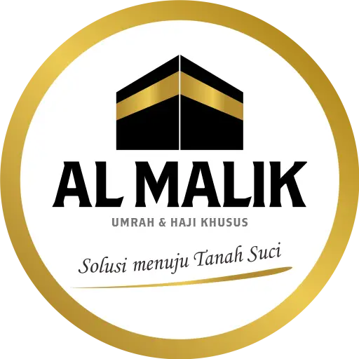 Umrah Bank Mandiri, Lucky : Sejauh ini, ini travel umrah terbaik yang ...